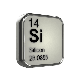 Laser Engraving | Pentland Engraving